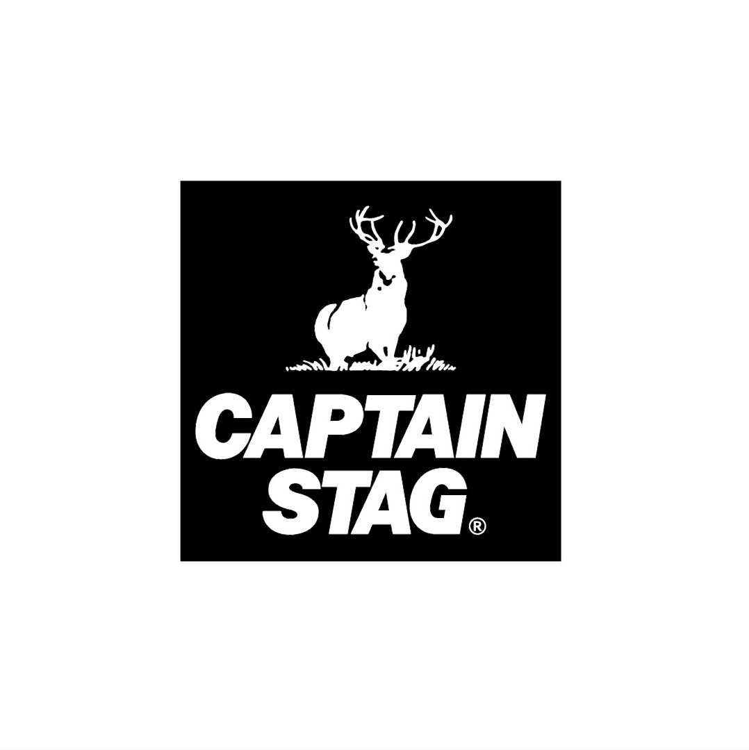 Captain Stag – Kōrogi