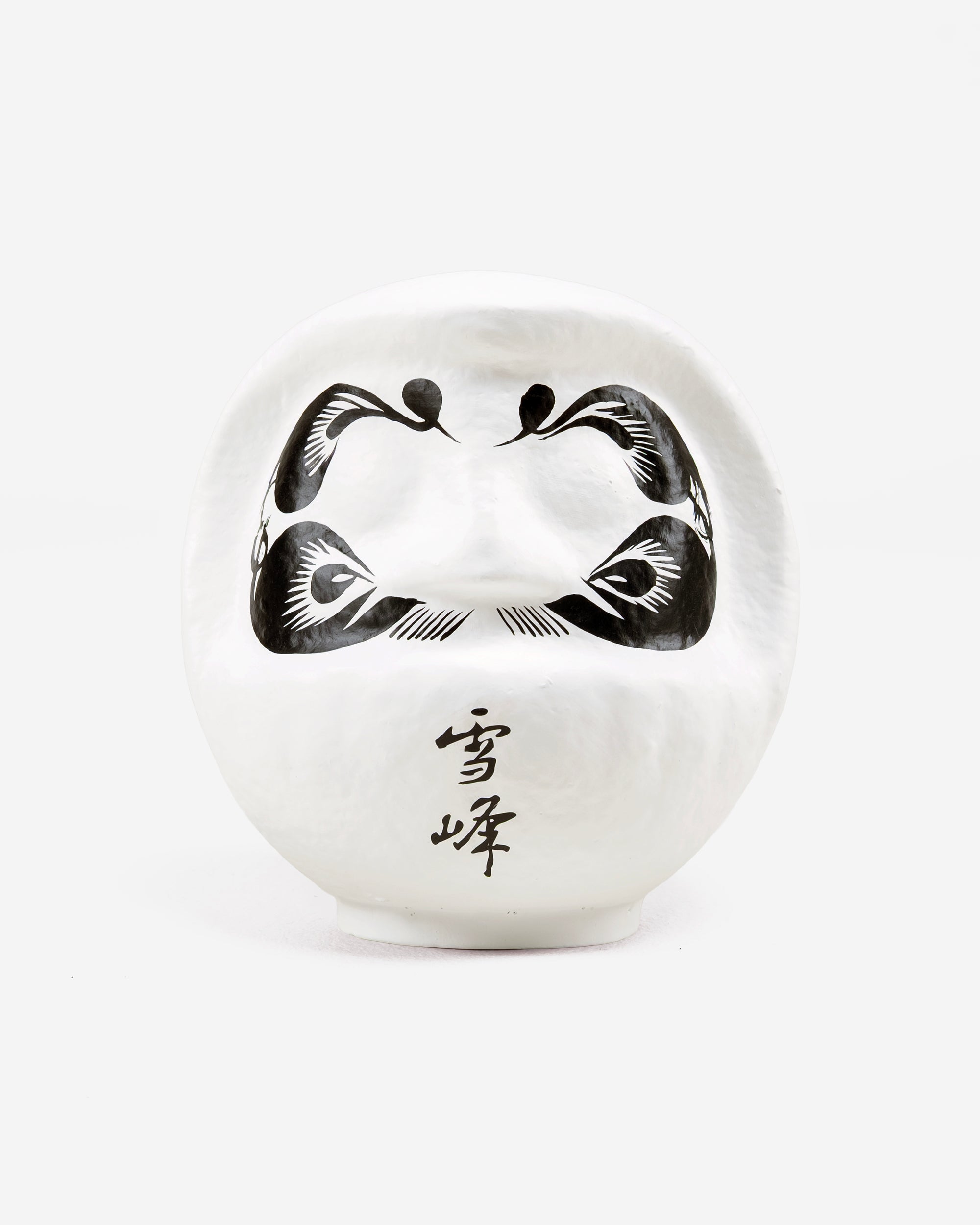 Daruma Doll 2023 Large – Kōrogi