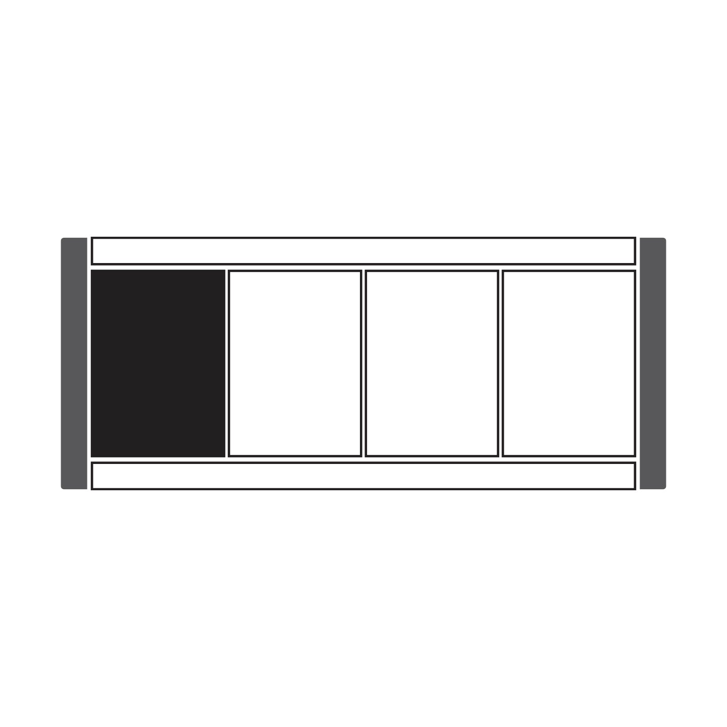 One Unit – Kōrogi