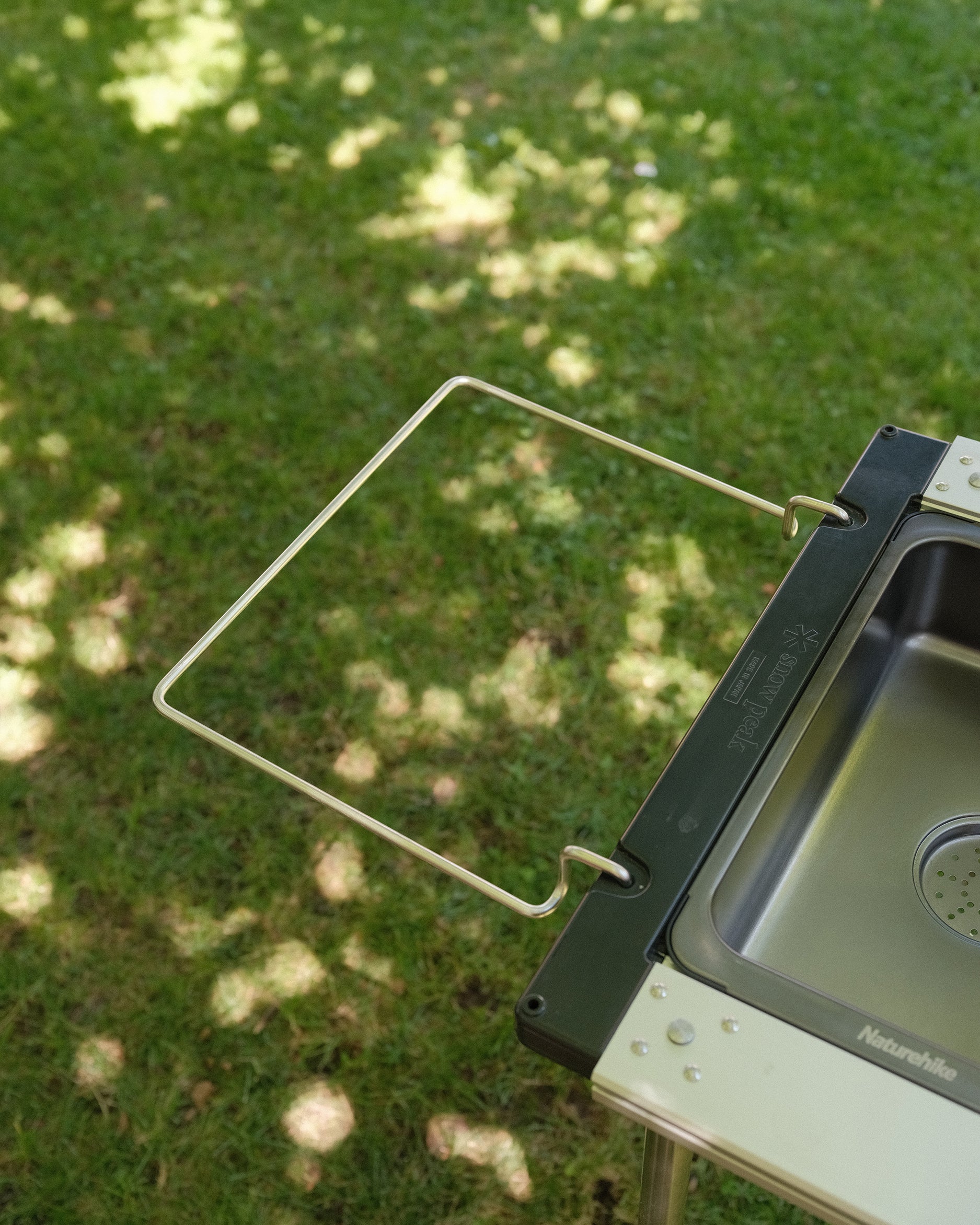 IGT Accessories – Kōrogi