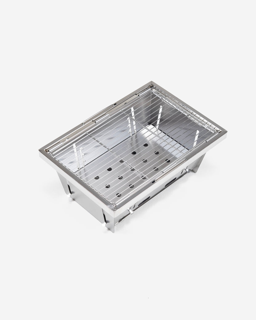 IGT Cooking – Kōrogi