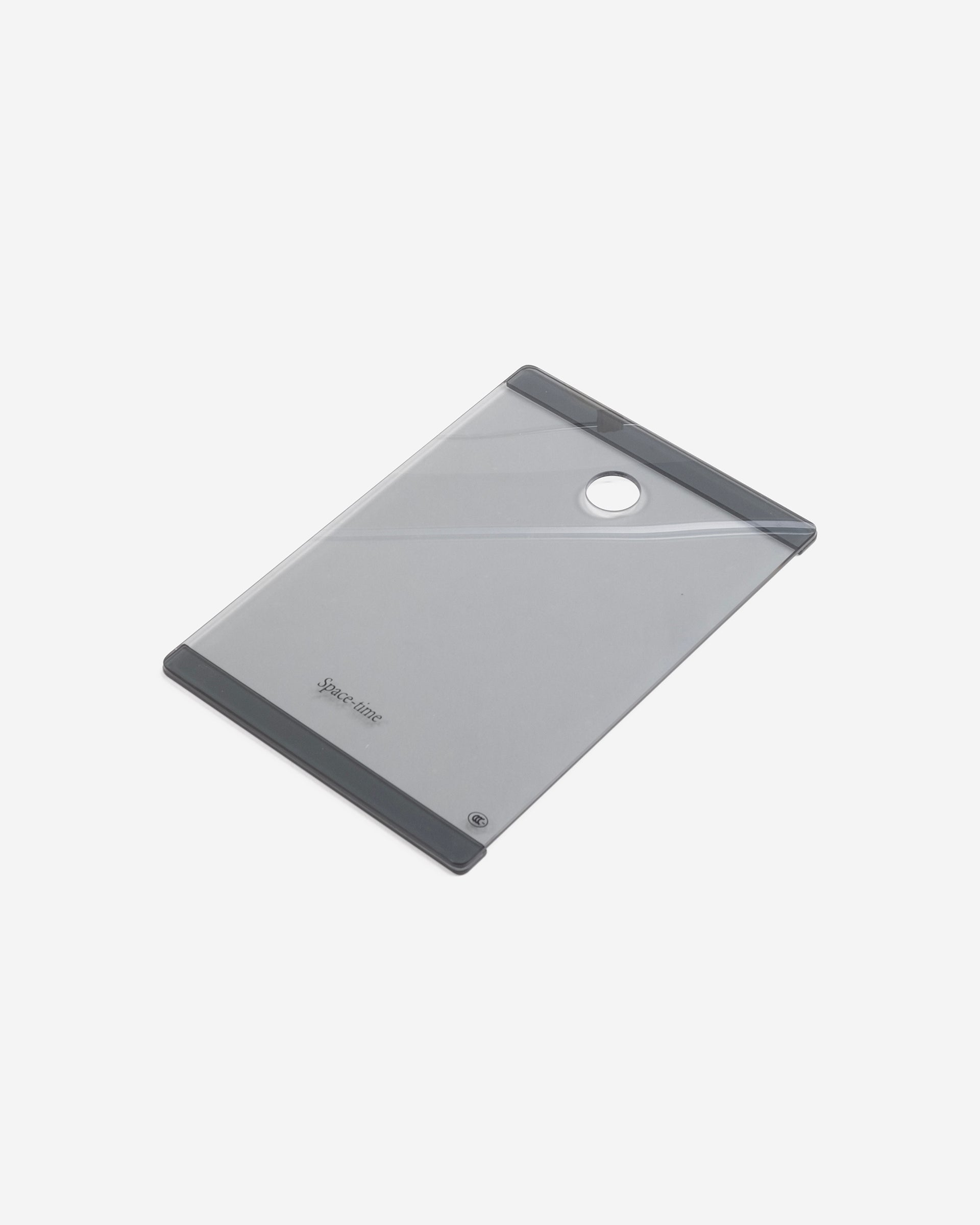 IGT Inserts – Kōrogi