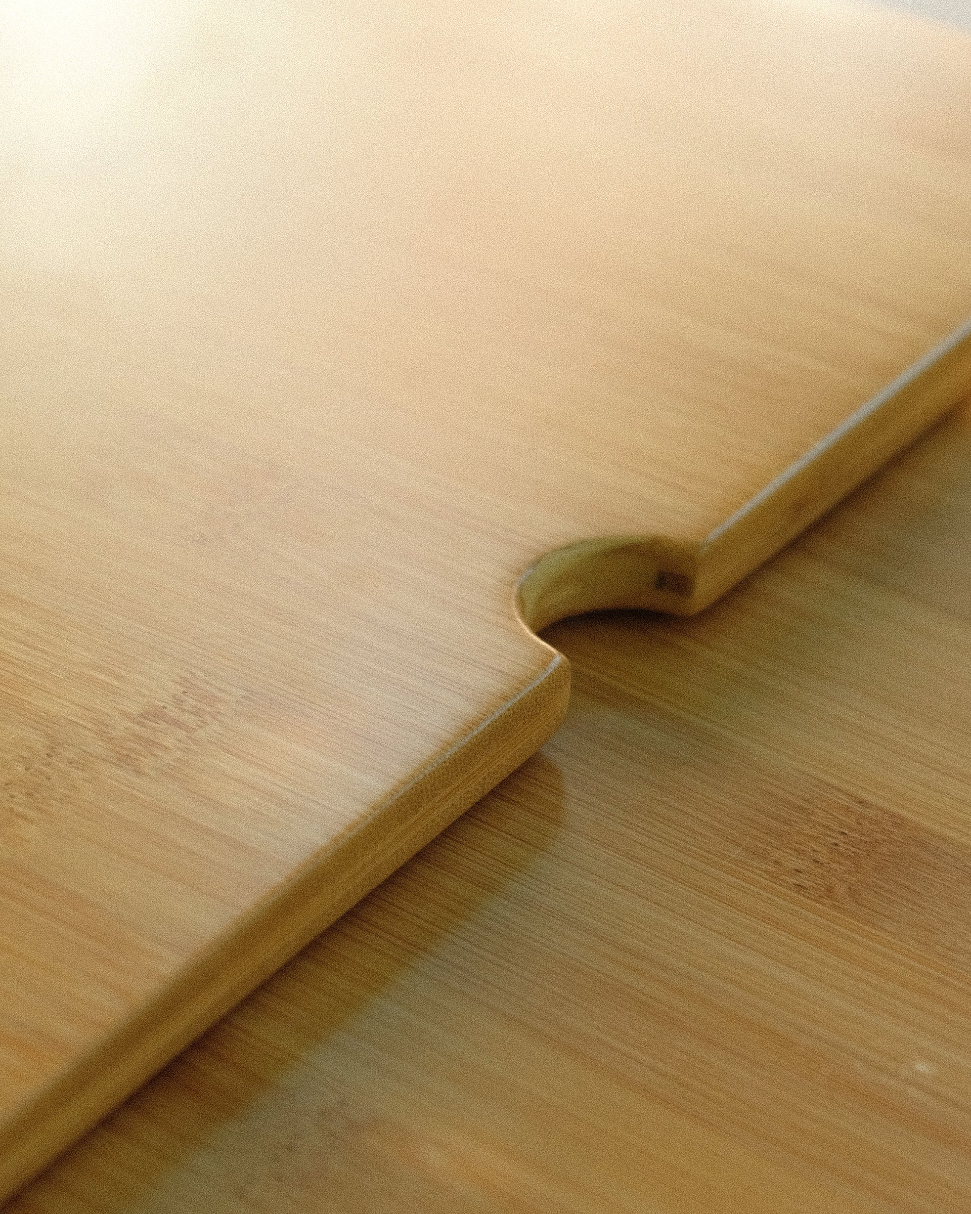 IGT Inserts – Kōrogi