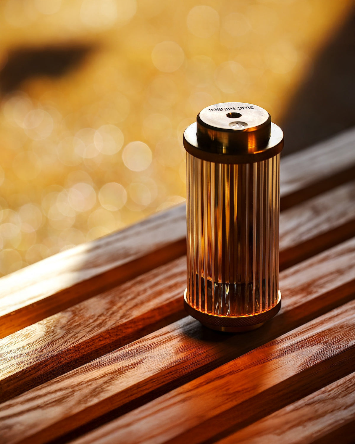 KōROGI: Japanese Camping Gear - Design-Led & U.S. Shipped – Kōrogi