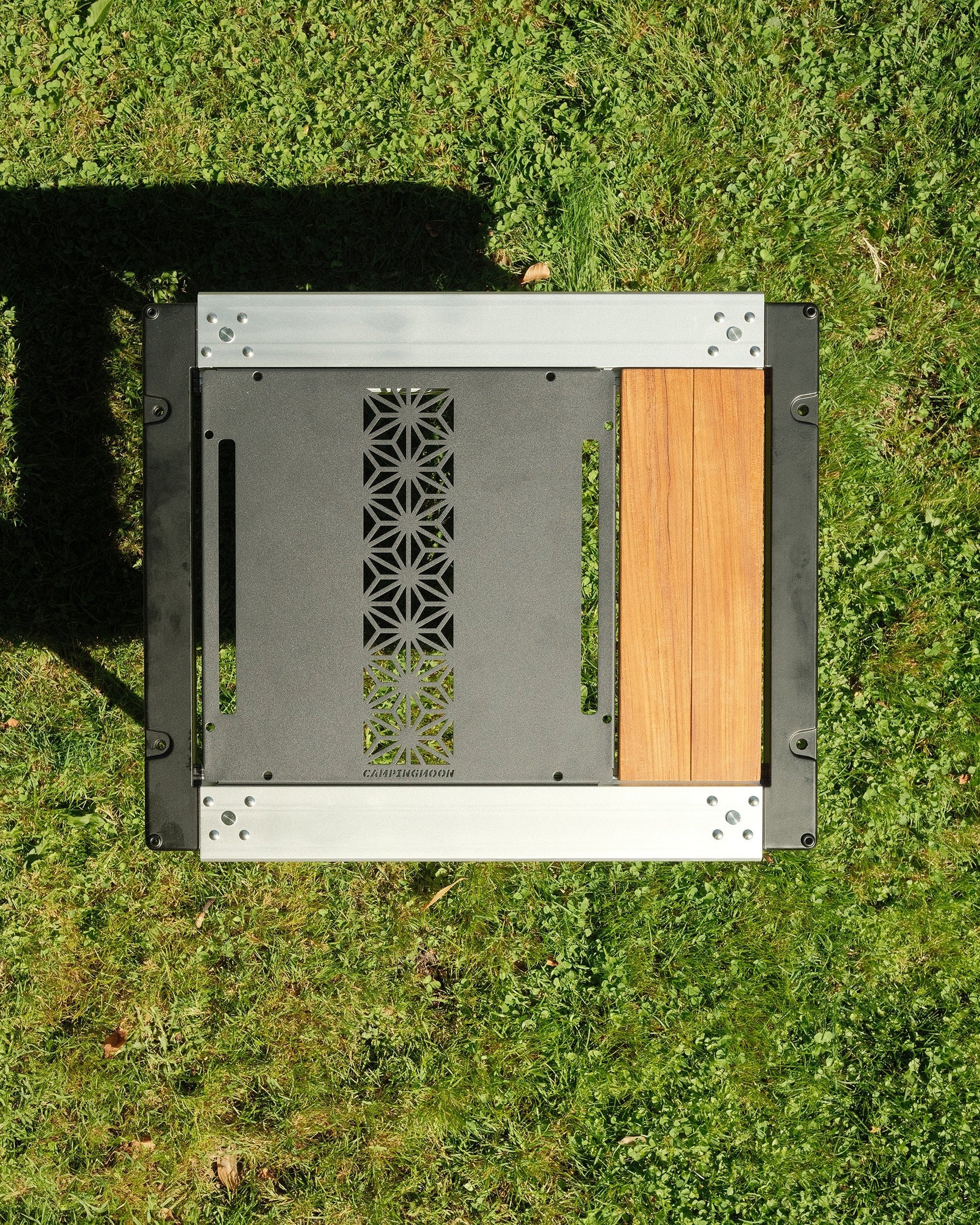 IGT Inserts – Kōrogi