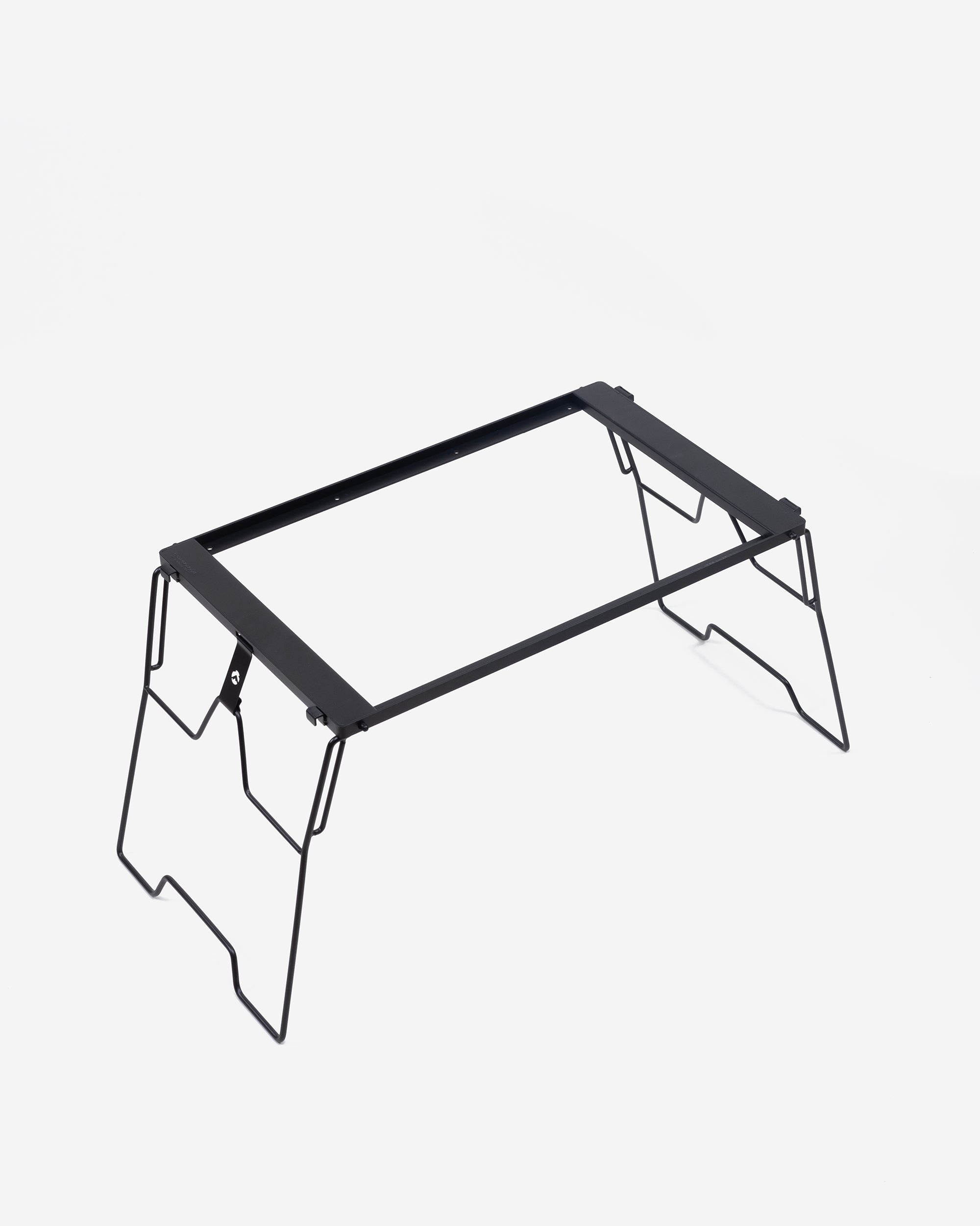 Quick Action 2U IGT Frame – Kōrogi