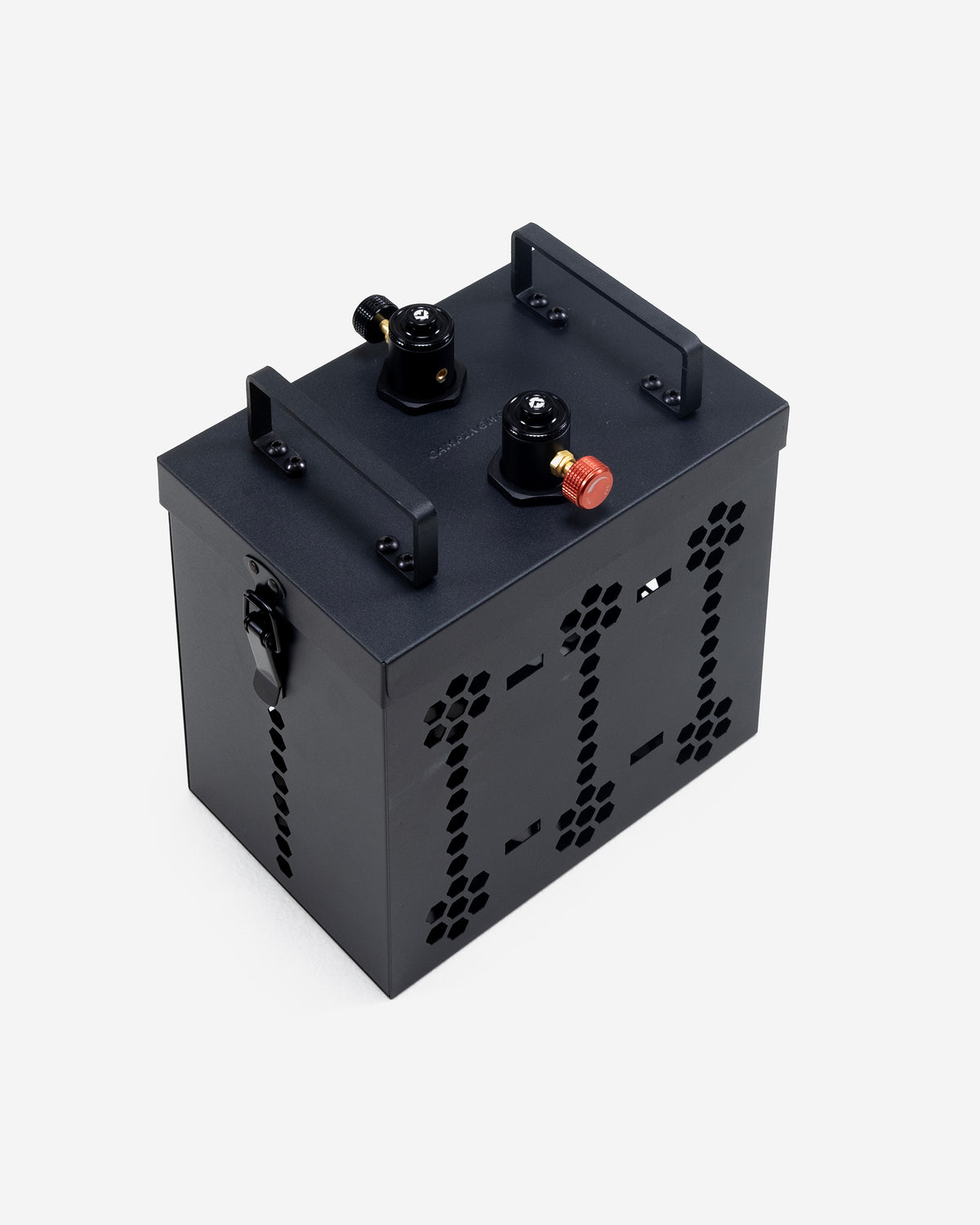 IGT Inserts – Kōrogi