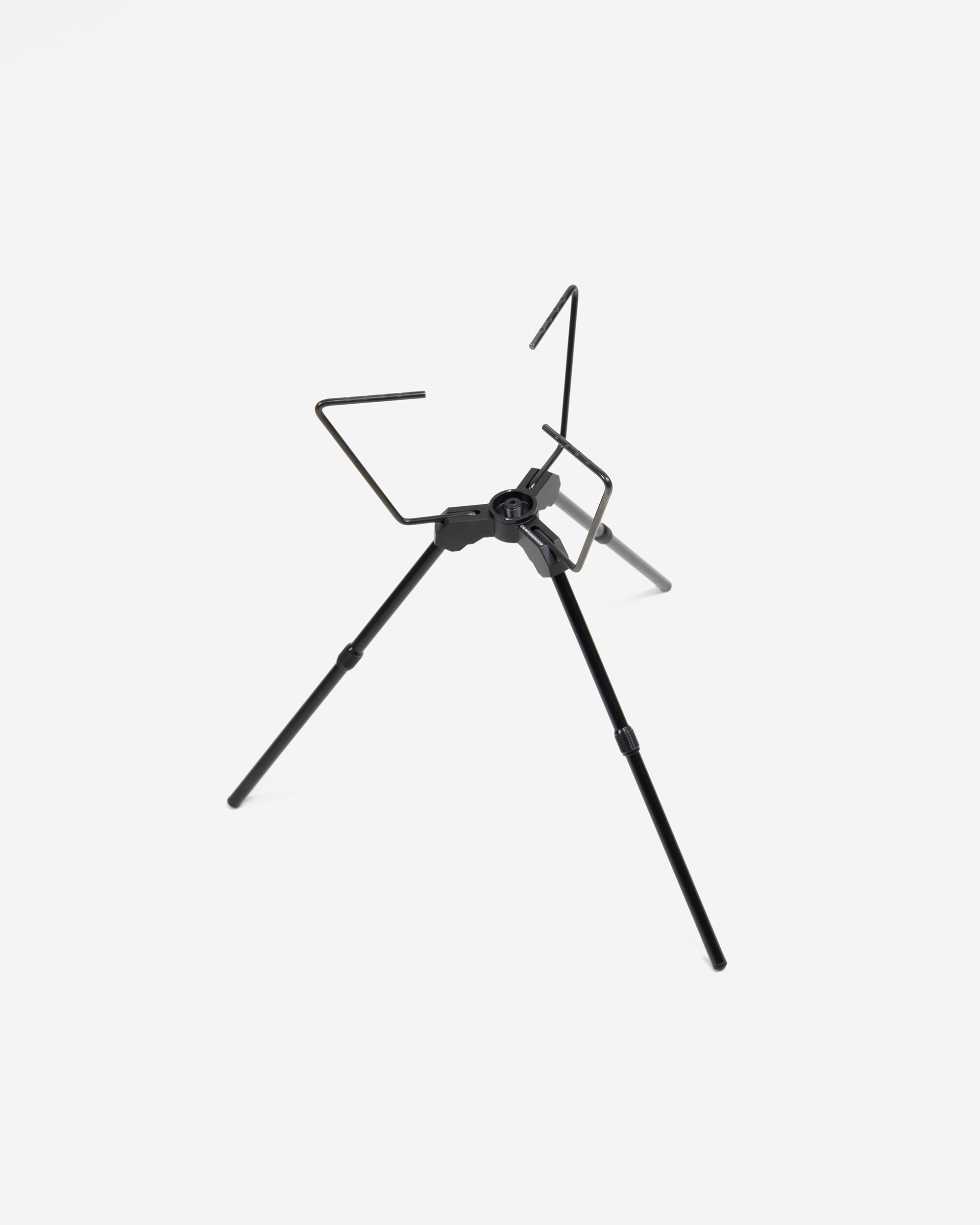 Lantern & Stove Tripod Stand – Kōrogi