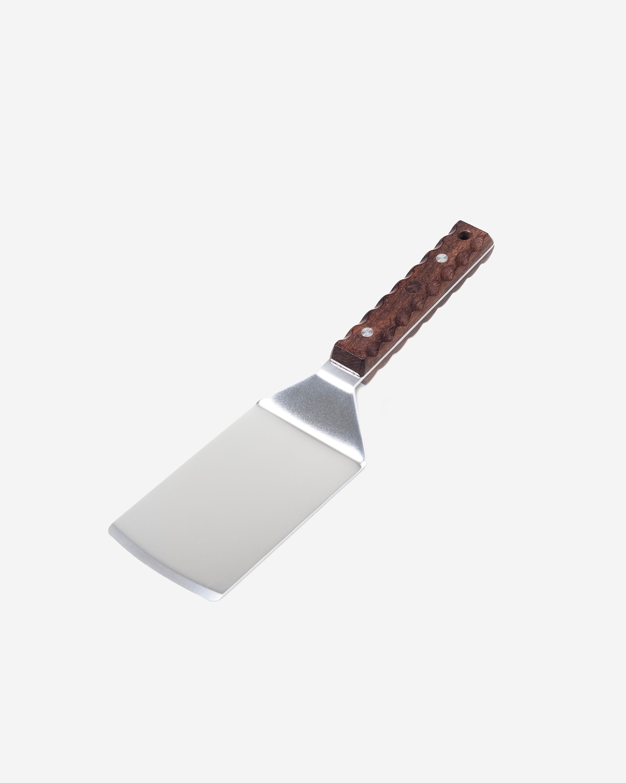 Steak Spatula – Kōrogi