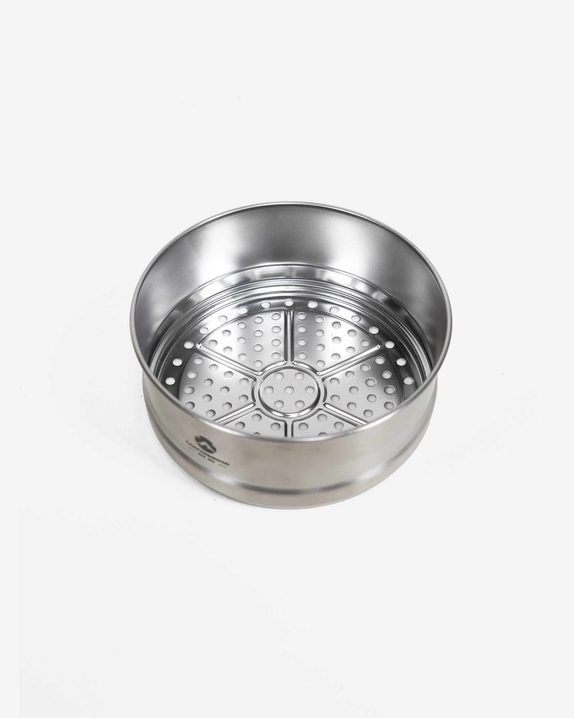 Camping Moon Spare Stackable Steamer – Kōrogi