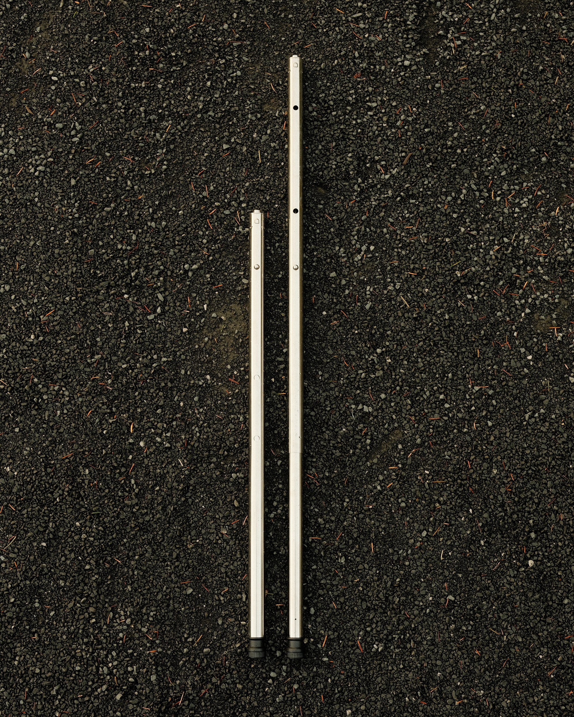 Adjustable Leg XL (660-920) for IGT Pair – Kōrogi