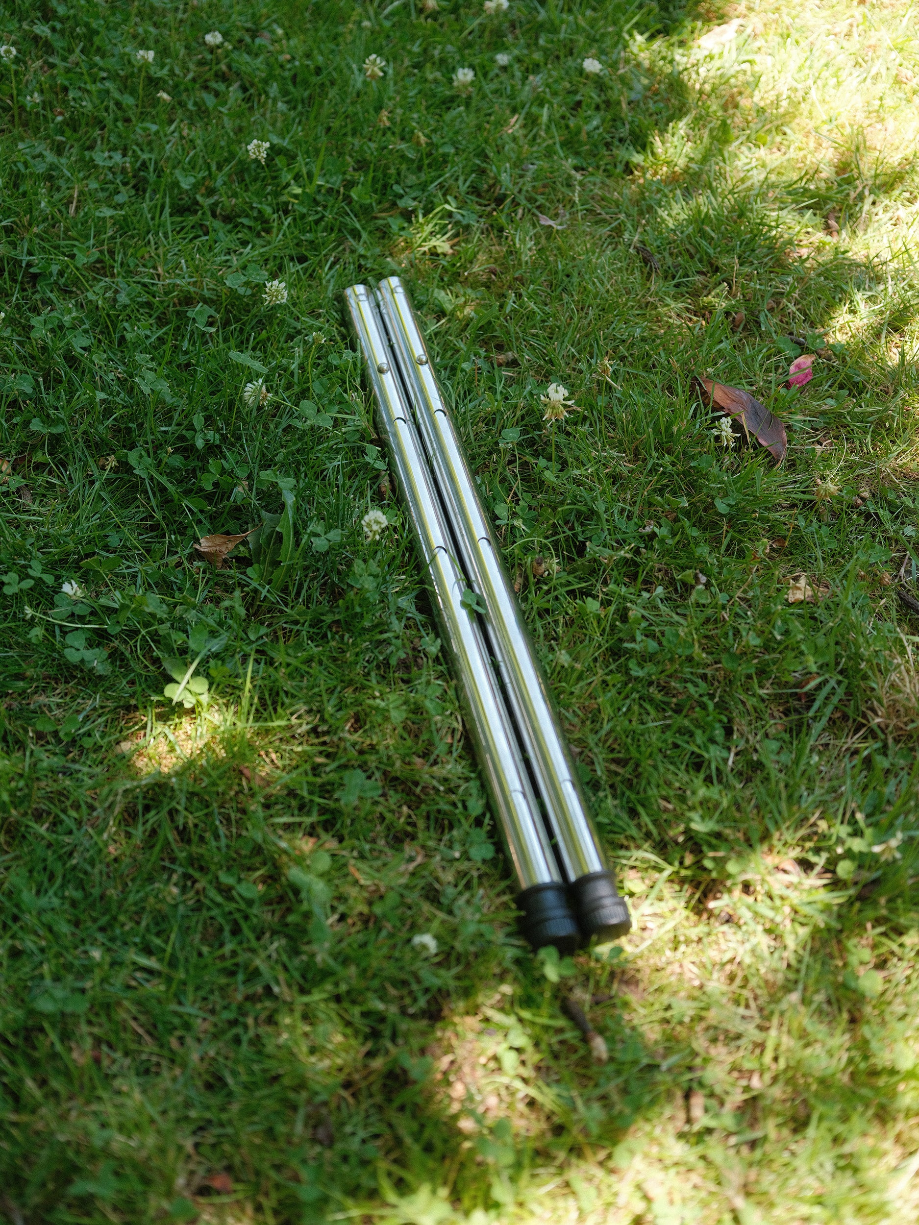 Adjustable Leg Long (500-830) for IGT Pair – Kōrogi