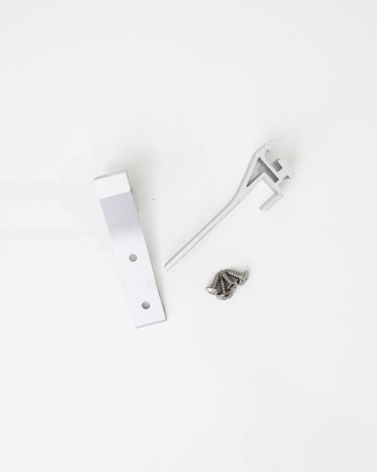 Replacement Brackets for Snow Peak IGT Sliding Extensions – Kōrogi