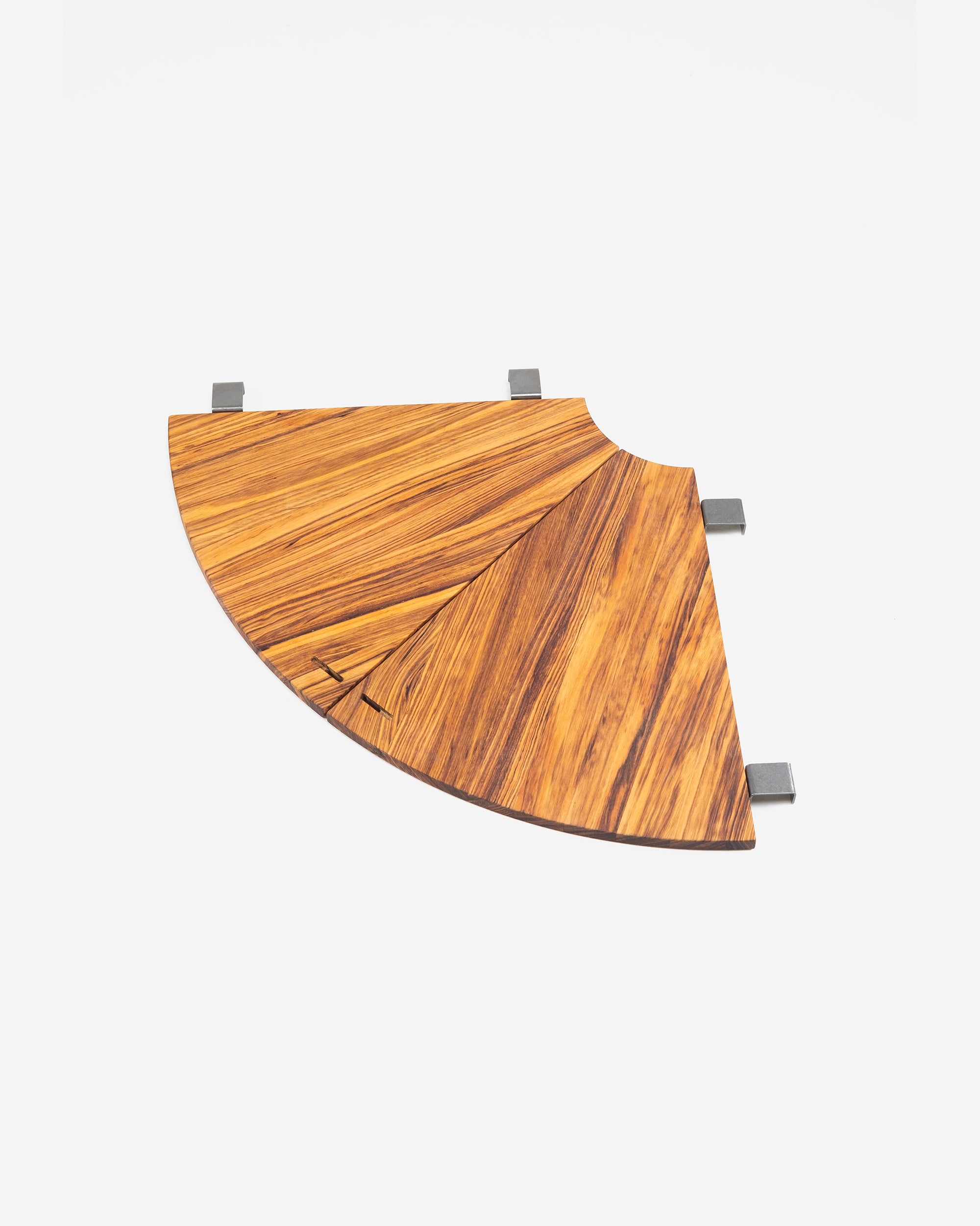 Connection Corner Table Extension for IGT Slim – Kōrogi