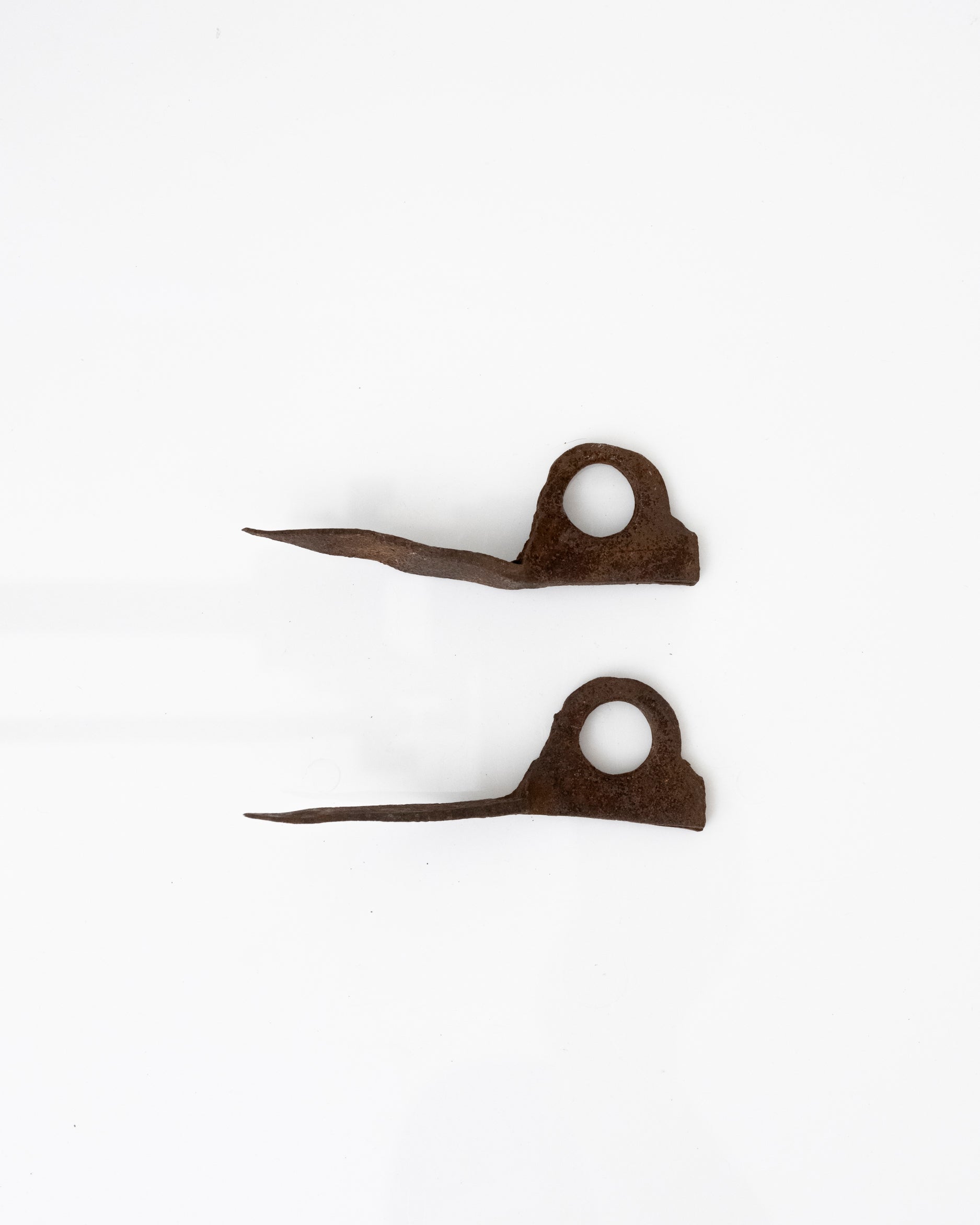 Lost Arrow Piton Set (2) – Kōrogi