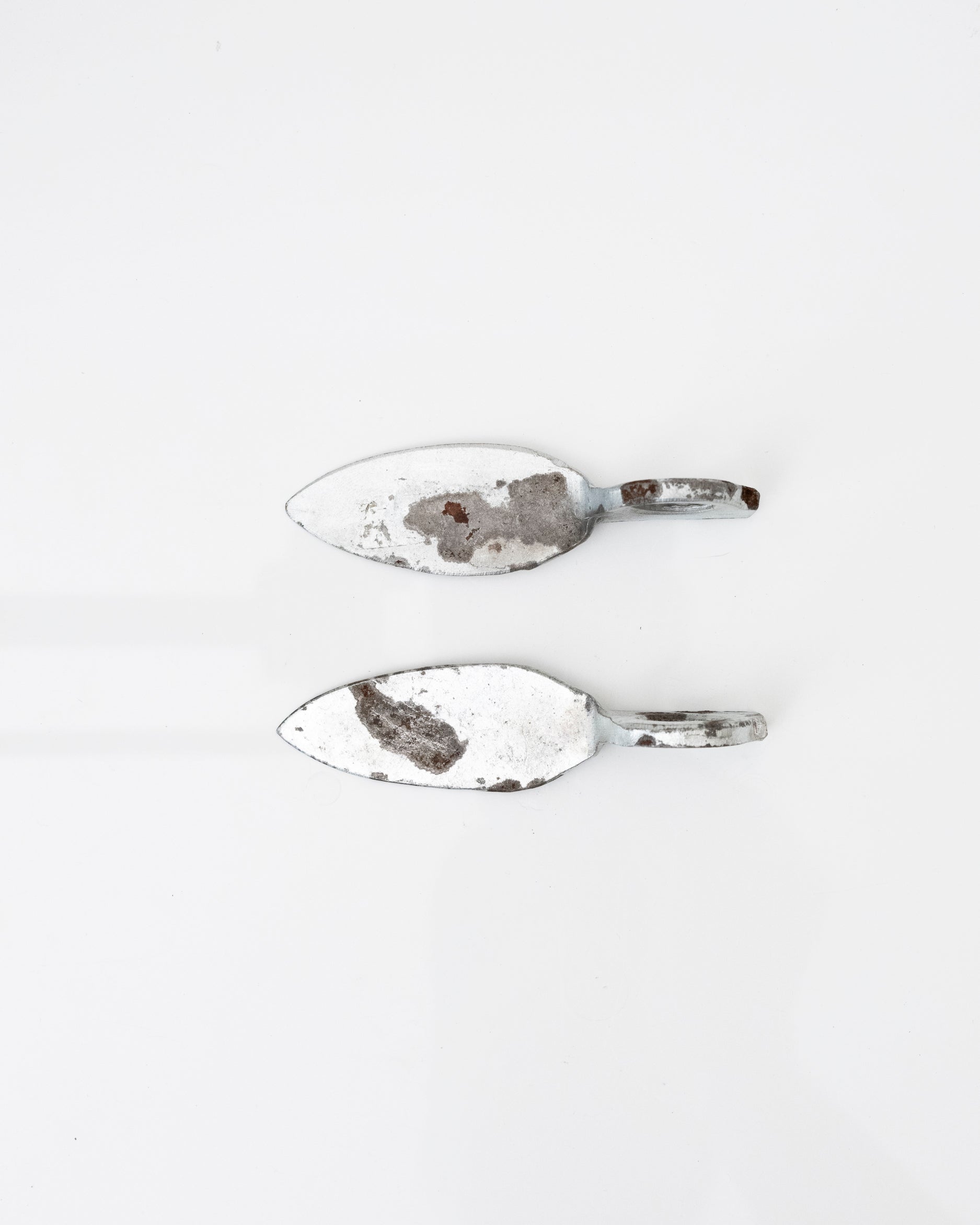 Lost Arrow Piton Set (2) – Kōrogi